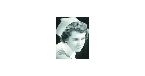 Helen Meurer Obituary (2014) - San Antonio, TX - San Antonio Express-News