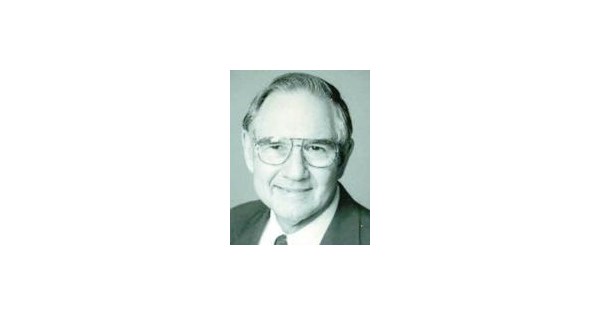 Alvin Schultz Obituary (1936 - 2014) - San Antonio, TX - San Antonio ...
