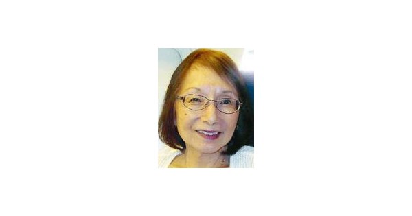 Cynthia Heath Obituary (1948 - 2014) - San Antonio, TX - San Antonio ...