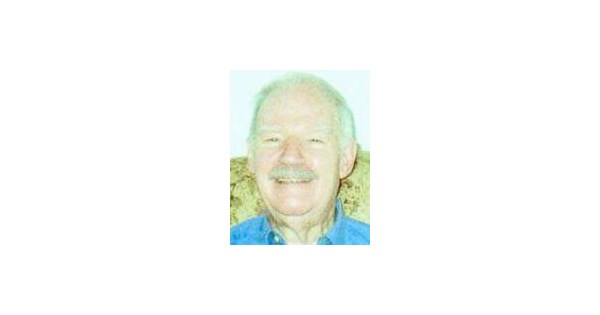 Thomas Lanoue Obituary (1932 - 2014) - San Antonio, TX - San Antonio ...