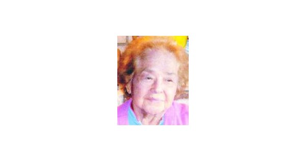 Lupe Huerta Obituary (2014) - San Antonio, TX - San Antonio Express-News