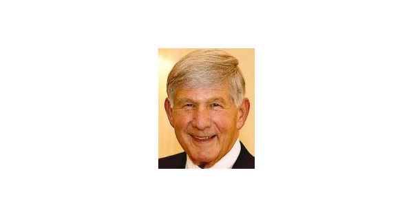 Harry Berkowitz Obituary (2014) - San Antonio, TX - San Antonio Express ...