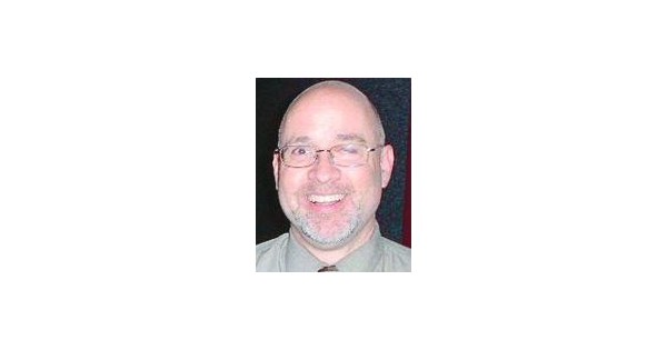 David Buntrock Obituary (2014) - San Antonio, TX - San Antonio Express-News