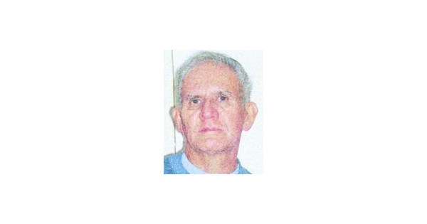 Pete Vasquez Obituary (2014) - San Antonio, TX - San Antonio Express-News