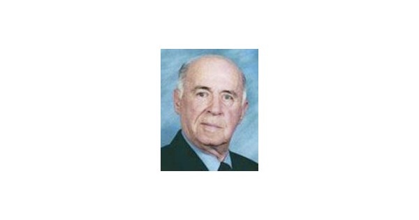 Kenneth Fletcher Obituary (1930 - 2014) - San Antonio, TX - San Antonio ...