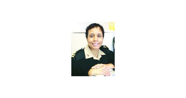 Sonia Pak Obituary (1975 - 2014) - San Antonio, TX - San Antonio ...