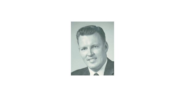 Jerry Ward Obituary (2014) - San Antonio, TX - San Antonio Express-News