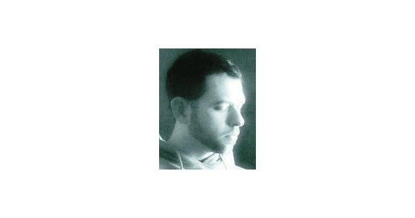 Justin Ware Obituary (2014) - San Antonio, TX - San Antonio Express-News