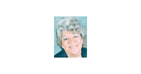 Vickie Hall Obituary (2014) - San Antonio, TX - San Antonio Express-News