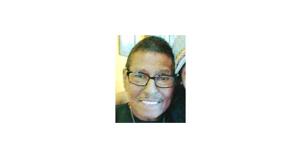 Simon Garza Obituary (2014) - San Antonio, TX - San Antonio Express-News