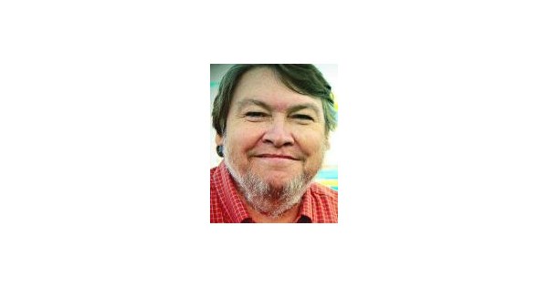 Leonel Garza Obituary (2014) - San Antonio, TX - San Antonio Express-News