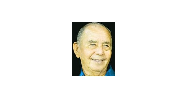 Daniel Pelayo Obituary (2014) - San Antonio, TX - San Antonio Express-News