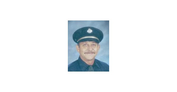 Ernest Thompson Obituary (2014) - San Antonio, TX - San Antonio Express ...
