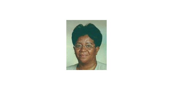Albertha Jones Obituary (2014) - San Antonio, TX - San Antonio Express-News