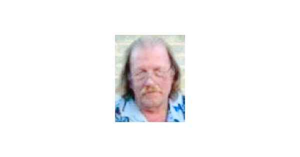 David Walker Obituary (2014) - San Antonio, TX - San Antonio Express-News