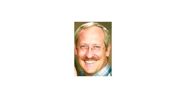 Neil Bornmann Obituary (2014) - San Antonio, TX - San Antonio Express-News