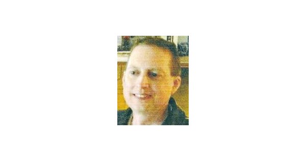 Kenneth Dickerson Obituary (1961 - 2014) - San Antonio, TX - San ...