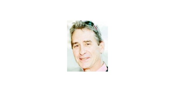 Daniel Bass Obituary (1956 - 2014) - San Antonio, TX - San Antonio ...