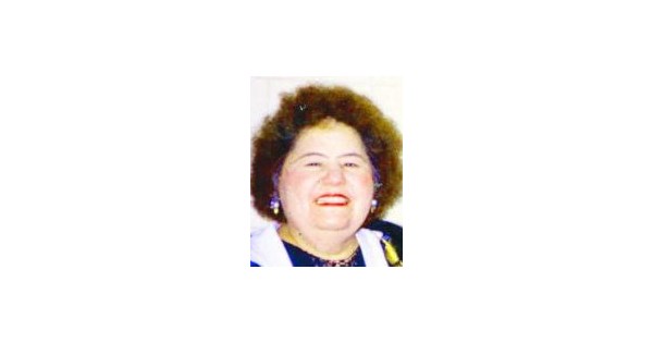 Helen Guzman Obituary (1931 - 2014) - San Antonio, TX - San Antonio ...