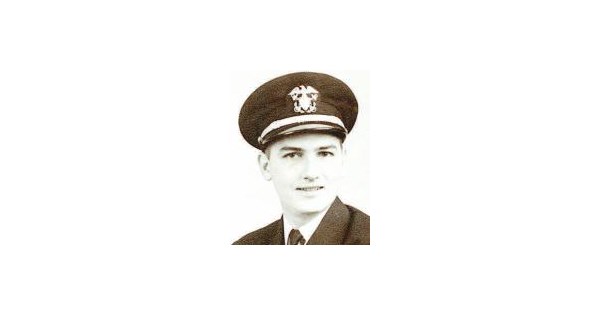Freddie Goynes Obituary (2014) - San Antonio, TX - San Antonio Express-News