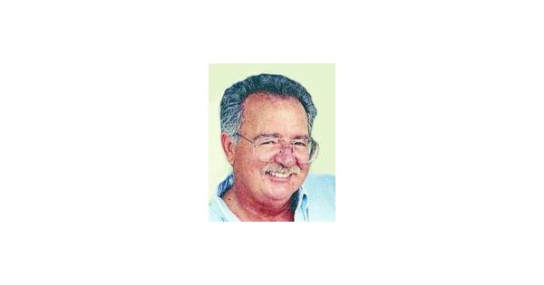 Joseph Garza Obituary (2014) - San Antonio, TX - San Antonio Express-News