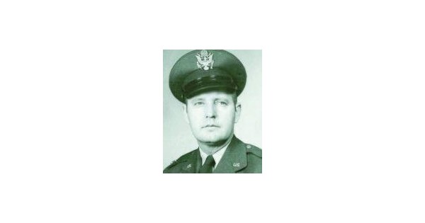 Ray Clapp Obituary (2014) - San Antonio, TX - San Antonio Express-News