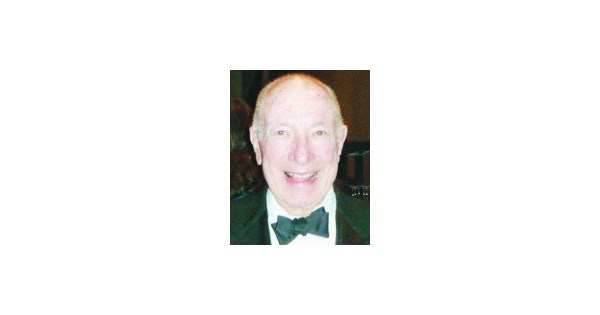 Berman Batt Obituary (1926 - 2014) - San Antonio, TX - San Antonio ...