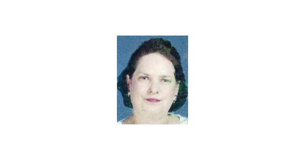 Joyce Belous Obituary (2014) - San Antonio, TX - San Antonio Express-News