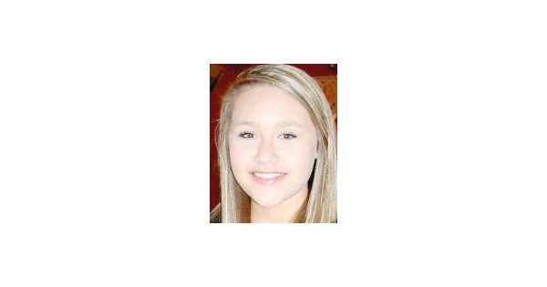 Kelly Zimmerman Obituary (1999 - 2014) - San Antonio, TX - San Antonio ...
