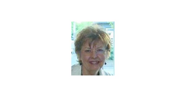 Nancy Plourde Obituary (1946 - 2014) - San Antonio, TX - San Antonio ...