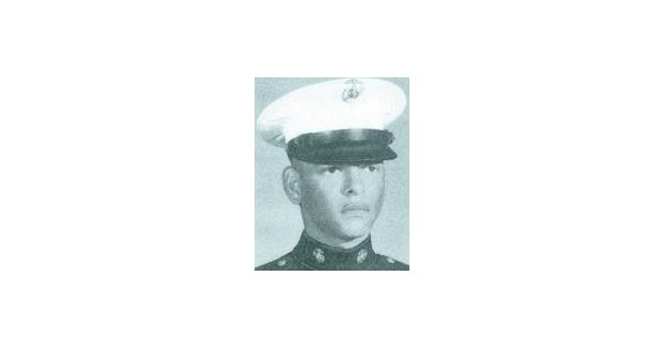 Daniel Armijo Obituary (2014) - San Antonio, TX - San Antonio Express-News