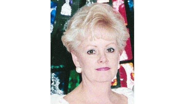 Judy Schick Obituary (1943 - 2014) - New Braunfels, TX - San Antonio ...