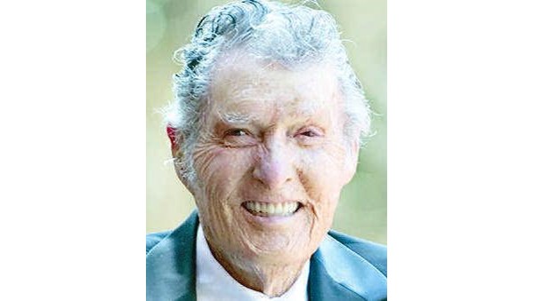 Robert Hurtado Obituary (2014) - San Antonio, TX - San Antonio Express-News