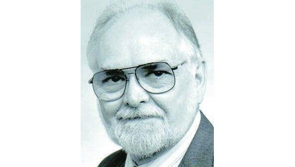 Bill Baker Obituary (2014) - Dallas, TX - San Antonio Express-News