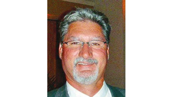 Daniel de la Garza Obituary (2014) - San Antonio, TX - San Antonio ...