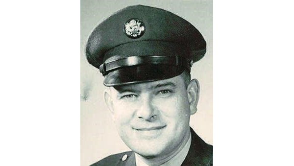 Thomas Birdsall Obituary (2014) - San Antonio, TX - San Antonio Express ...