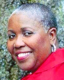 Renetha Macklin Obituary (2014) - San Antonio, TX - San Antonio Express ...