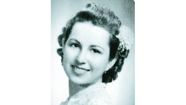 Ofelia Sanchez Obituary (1925 - 2014) - San Antonio, TX - San Antonio ...