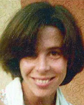 Susan Cates Obituary (2014) - San Antonio, TX - San Antonio Express-News