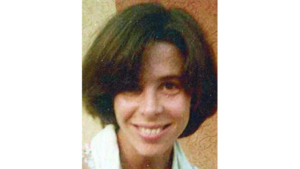 Susan Cates Obituary (2014) - San Antonio, TX - San Antonio Express-News