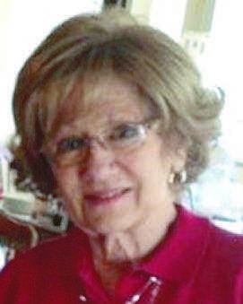Mary Guido Obituary (2014) - San Antonio, TX - San Antonio Express-News