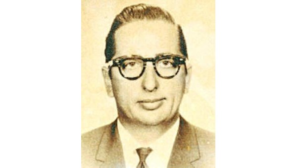 Gene Byrd Obituary (2014) - San Antonio, TX - San Antonio Express-News
