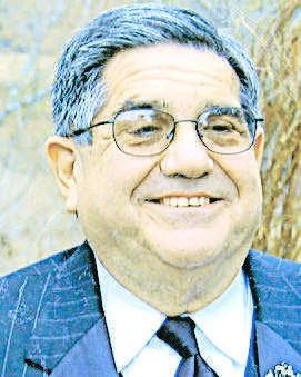 Darryl Dominguez Obituary (2014) - Schertz, TX - San Antonio Express-News