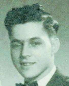 Frank Leone Obituary (2014) - La Vernia, TX - San Antonio Express-News