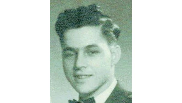 Frank Leone Obituary (2014) - La Vernia, TX - San Antonio Express-News