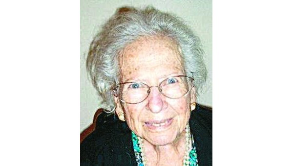 Patsy Hansen Obituary (1927 - 2014) - Boerne, TX - San Antonio Express-News