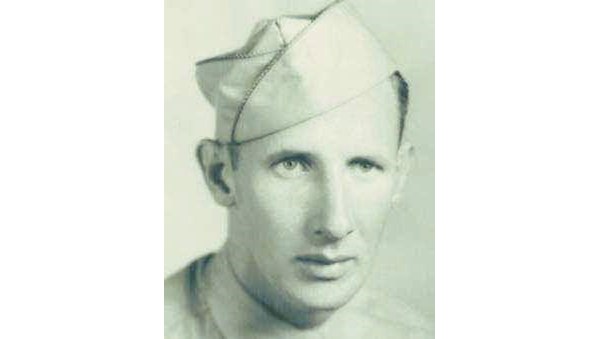 Joseph Lankford Obituary (2014) - San Antonio, TX - San Antonio Express ...
