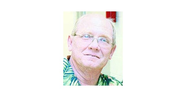 Terry Collins Obituary (1952 - 2014) - San Antonio, TX - San Antonio ...