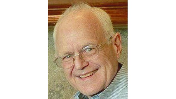 Gary Humphreys Obituary (2015) - Schertz, TX - San Antonio Express-News