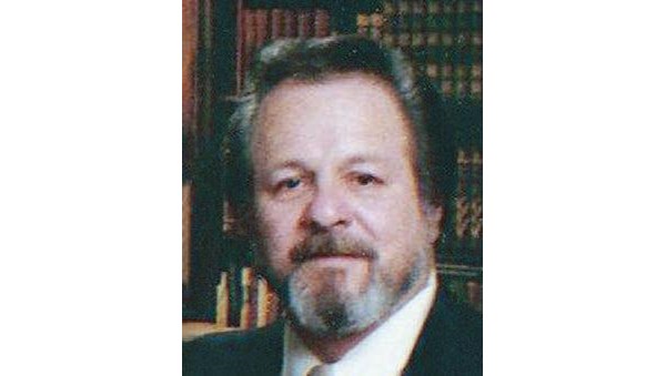 Thomas Esquivel Obituary (2015) - San Antonio, TX - San Antonio Express ...